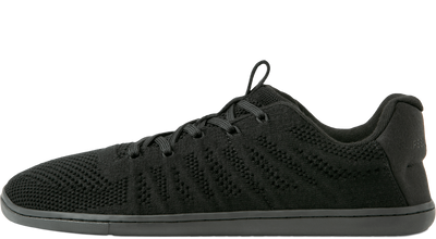 Feelgrounds | Let’s make barefoot shoes cool!