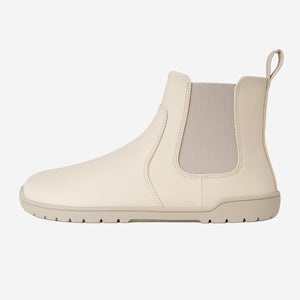 High-quality barefoot boots for men & women ǀ Feelgrounds