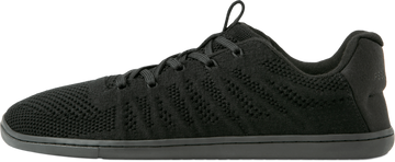 Feelgrounds | Let’s make barefoot shoes cool!